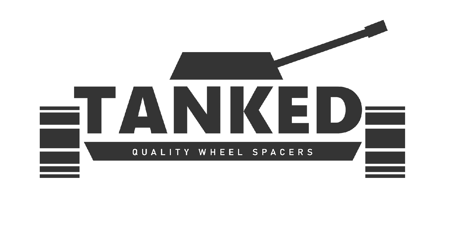 Contact Us – Tanked WS Ltd